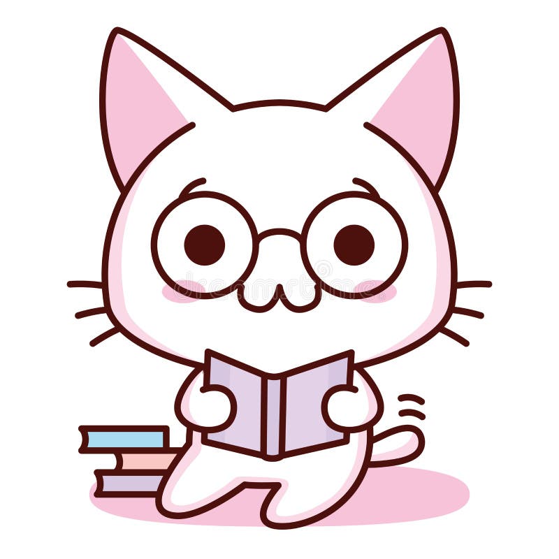 Emoji Study Stock Illustrations – 1,289 Emoji Study Stock Illustrations ...