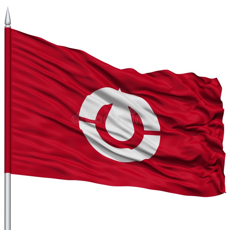 Kochi Flag Stock Illustrations – 117 Kochi Flag Stock Illustrations ...