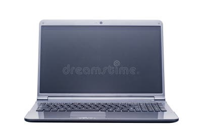 662 Computer Jpg Stock Photos - Free & Royalty-Free Stock Photos from ...