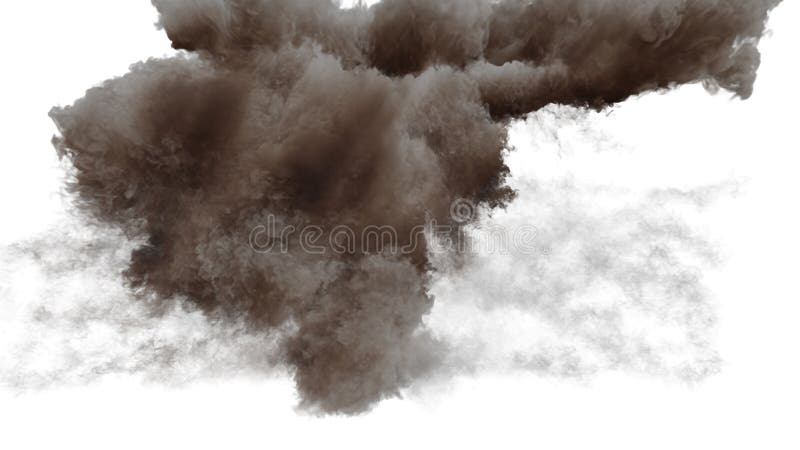 Lighter Section Stock Illustrations – 415 Lighter Section Stock ...