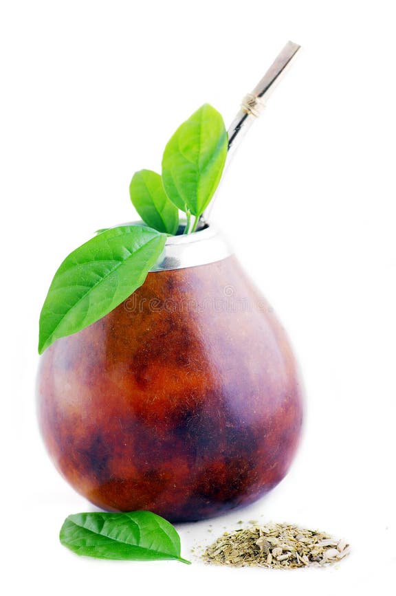 Isolated Leather Mate stock image. Image of habit, leather - 11747407