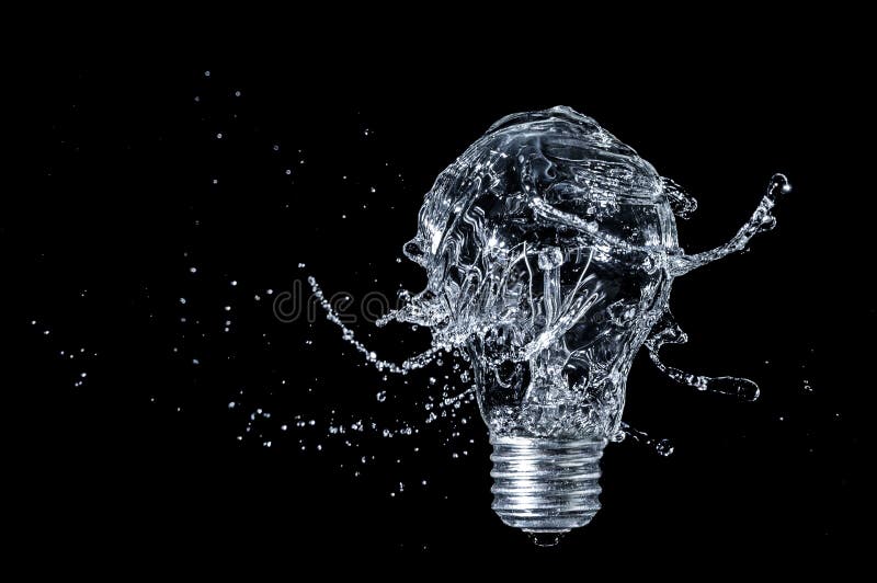 615 Led Drop Light Stock Photos - Free & Royalty-Free Stock Photos from ...