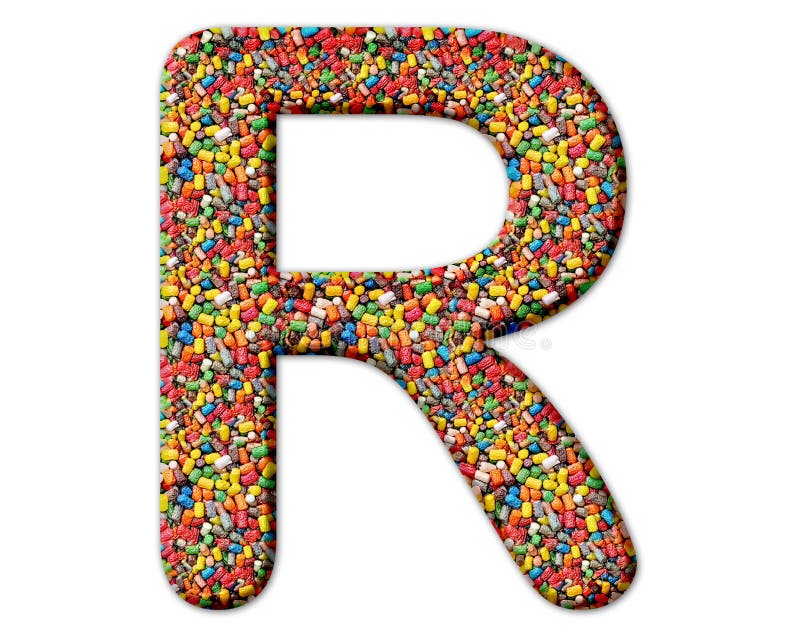 Colored Corn in Sketch Style Stock Vector - Illustration of plant ...