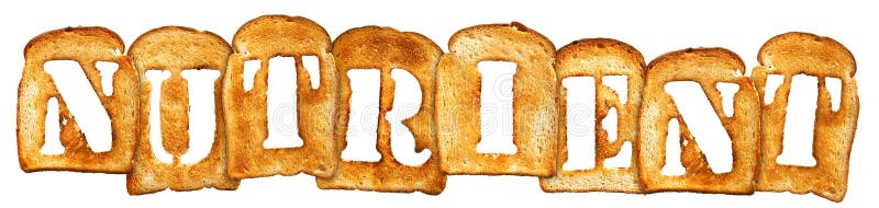 238 Toast Alphabet Stock Photos - Free & Royalty-Free Stock Photos from ...