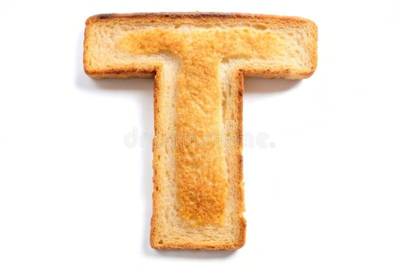 Toast Letter Stock Illustrations – 683 Toast Letter Stock Illustrations ...