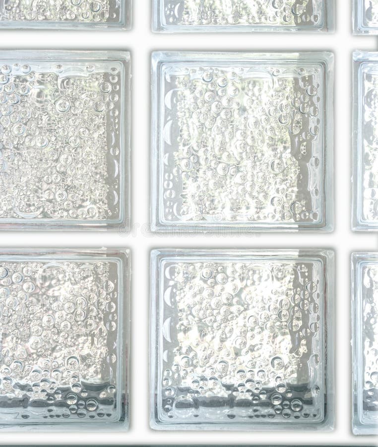 410 Glass Brick Panel Texture Stock Photos - Free & Royalty-Free Stock ...