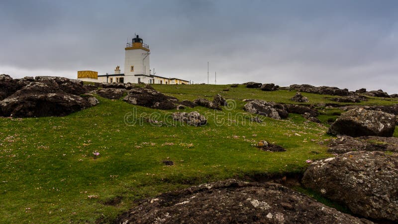 Eshaness cliffs stock photo. Image of blue, scenery, outdoors - 16072752