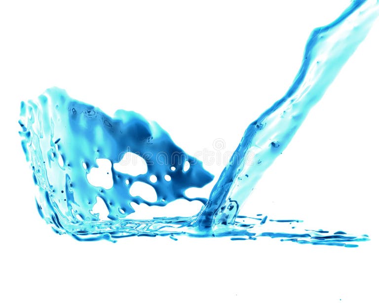 Liquid Explosion Stock Illustrations – 28,918 Liquid Explosion Stock ...