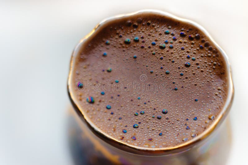 Lsd Effect Photos - Free & Royalty-Free Stock Photos from Dreamstime