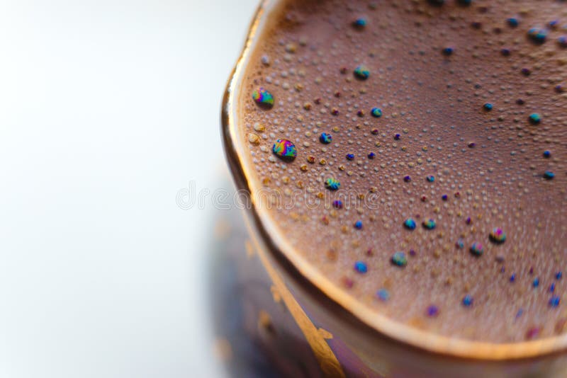 Lsd Effect Photos - Free & Royalty-Free Stock Photos from Dreamstime