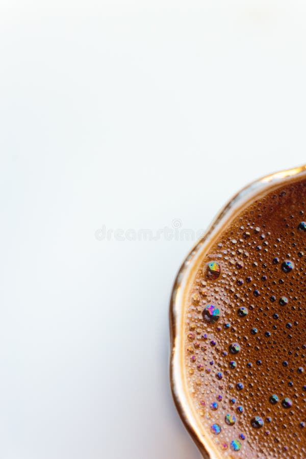 Lsd Effect Photos - Free & Royalty-Free Stock Photos from Dreamstime