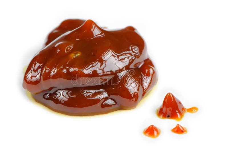 Lubricating Grease stock photo. Image of semisolid, product - 28330260