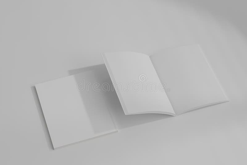 8x11 Paper Stock Illustrations – 16 8x11 Paper Stock Illustrations ...