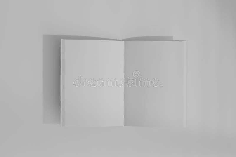 8x11 Paper Stock Illustrations – 18 8x11 Paper Stock Illustrations ...