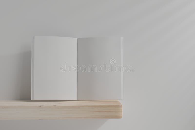 8x11 Paper Stock Illustrations – 12 8x11 Paper Stock Illustrations ...