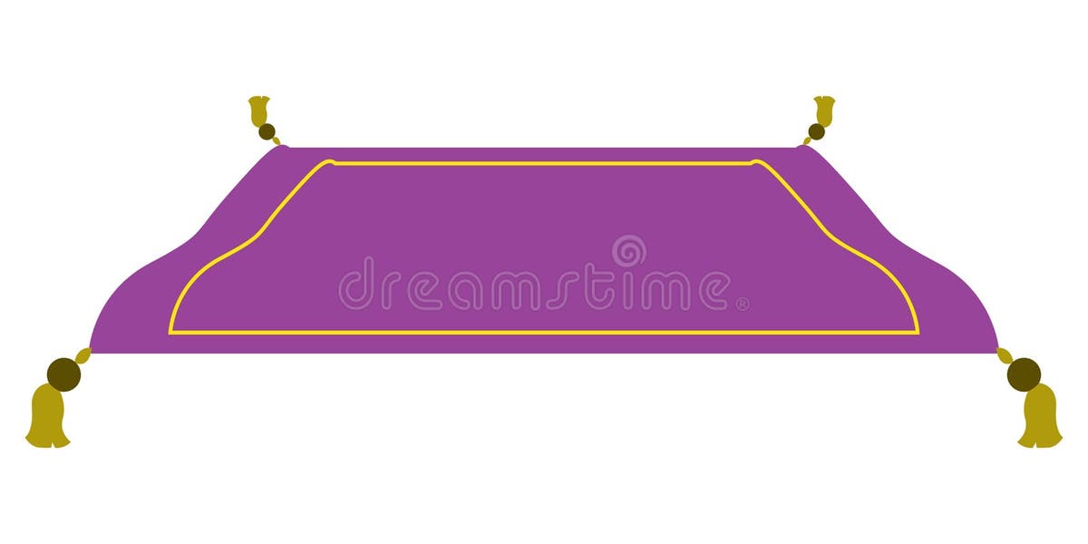 Magic Carpet Stock Illustrations – 12,959 Magic Carpet Stock ...