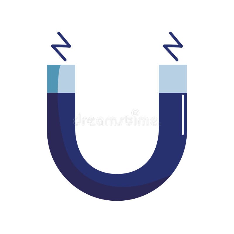 Magnet Theme Stock Illustrations – 1,038 Magnet Theme Stock ...