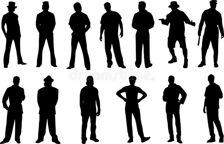 Boy Singer Figure Stock Illustrations – 75 Boy Singer Figure Stock ...