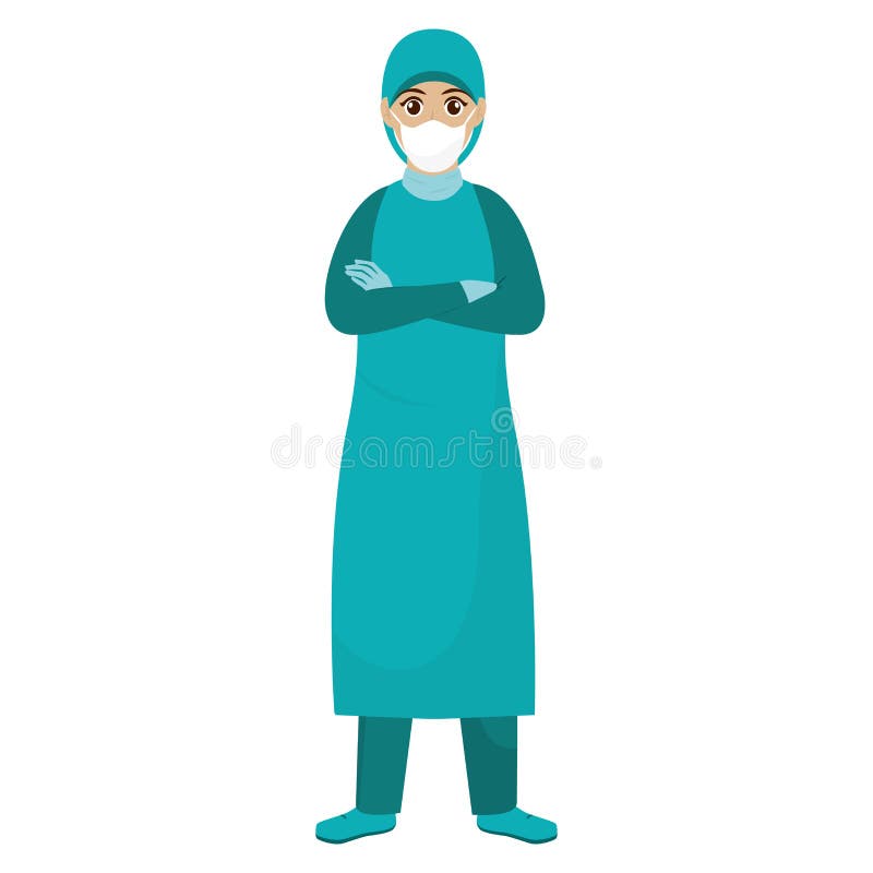 Medical Icu Cartoon Stock Illustrations – 205 Medical Icu Cartoon Stock ...