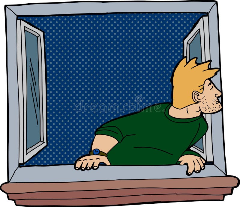 Family at Pool stock vector. Illustration of cannonball - 9416838