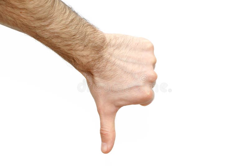 6,614 Finger Down Symbol Photos - Free & Royalty-Free Stock Photos from ...