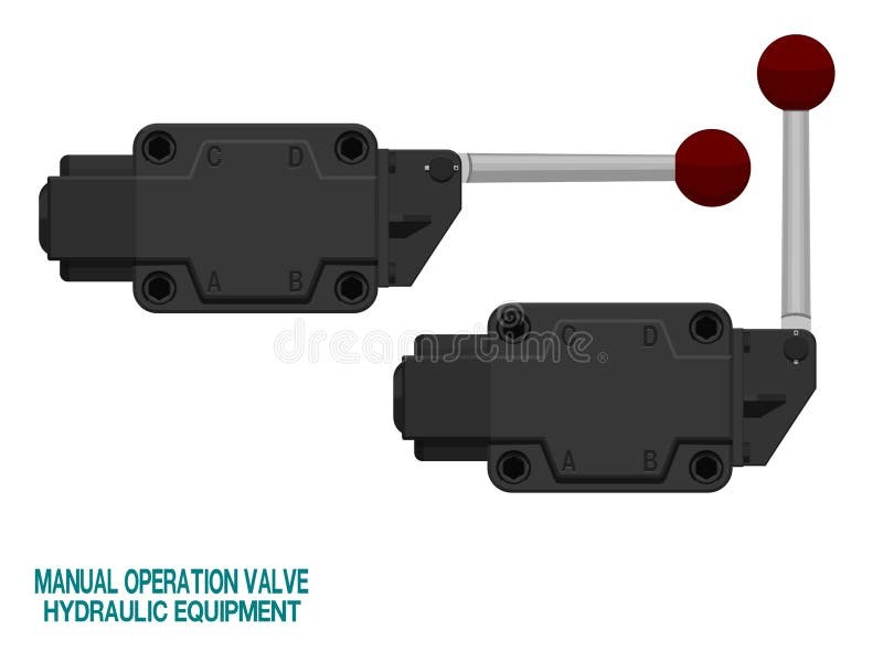 Operating System Manufacturing Stock Illustrations – 227 Operating ...