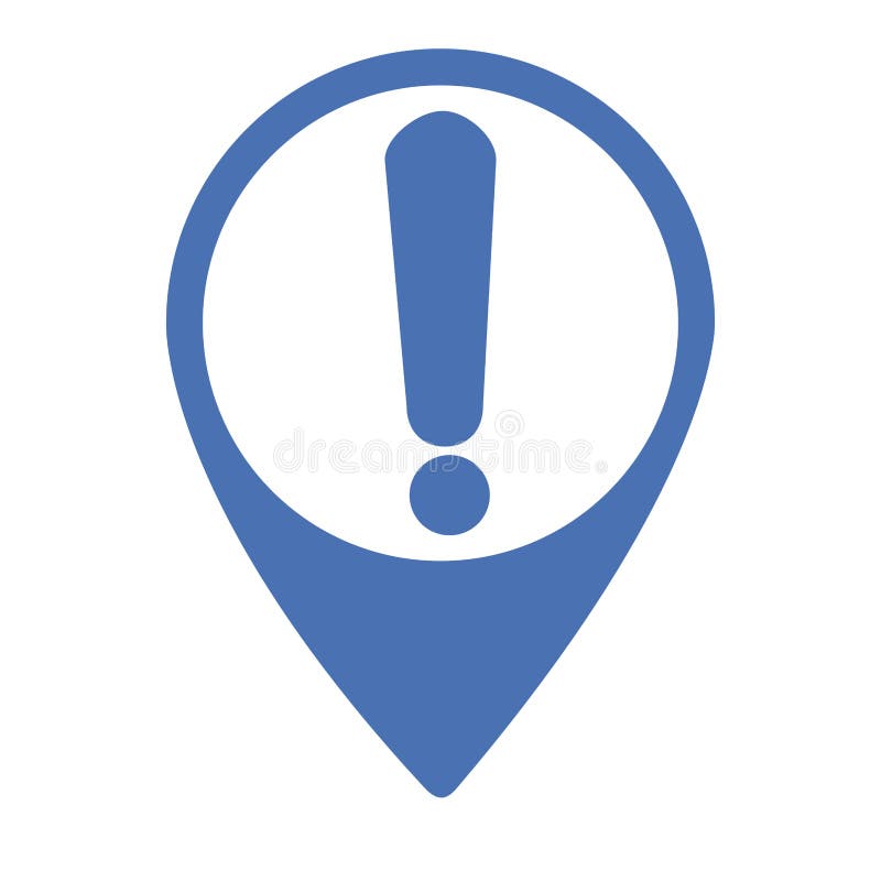 Admiration Symbol Stock Illustrations – 1,731 Admiration Symbol Stock ...