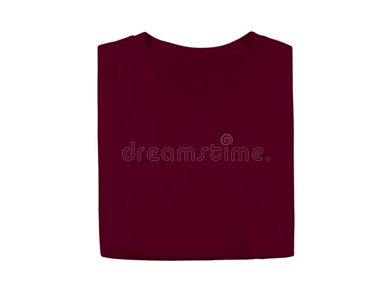 Isolated Maroon Chili Plant Stock Image - Image of food, spicy: 7217177