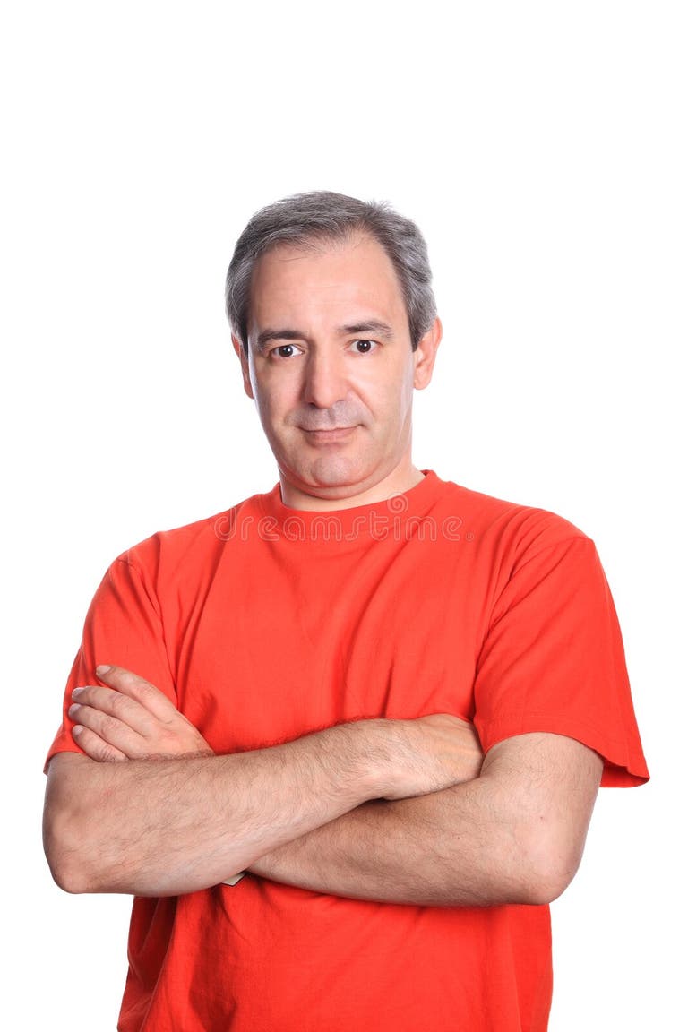 8,877 Simple Mature Stock Photos - Free & Royalty-Free Stock Photos ...