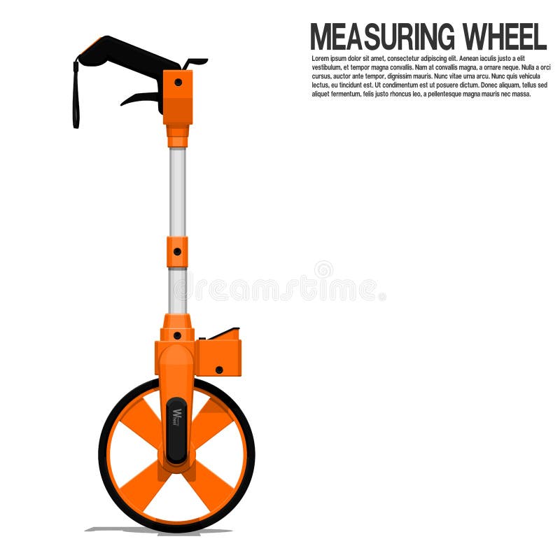 Measuring Stock Illustrations – 87,818 Measuring Stock Illustrations ...