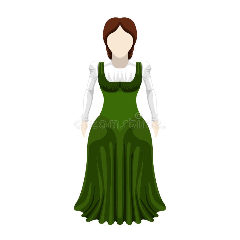 Commoner Stock Illustrations – 143 Commoner Stock Illustrations ...