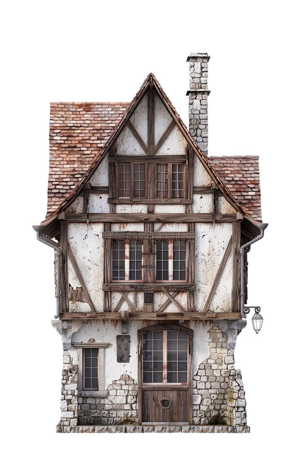 Isolated Medieval Knight Horse Cavalry Icon Vector Stock Vector ...