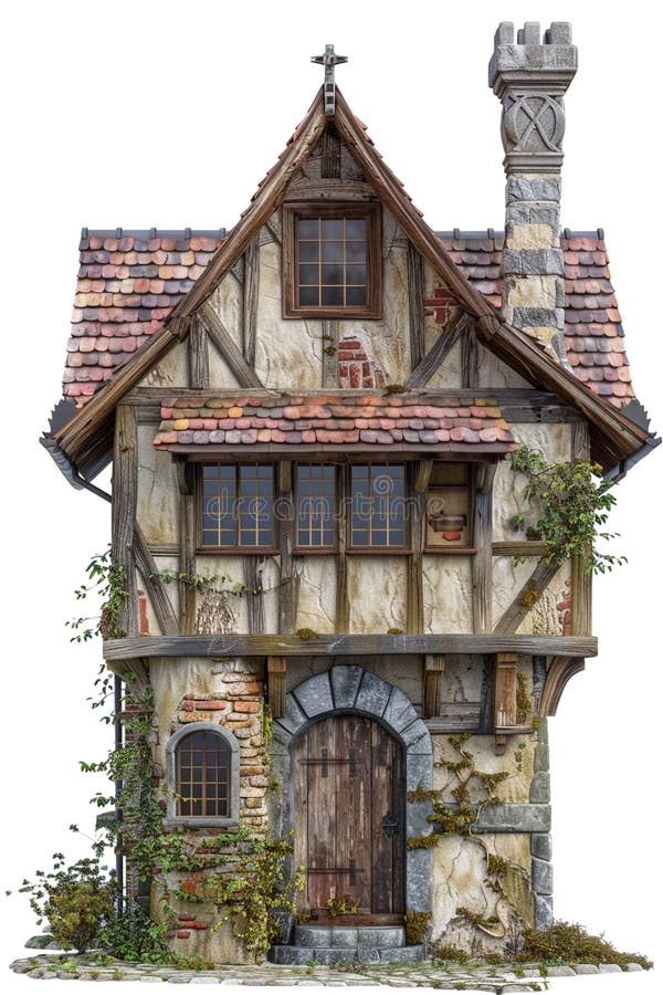 Isolated Medieval Knight Horse Cavalry Icon Vector Stock Vector ...