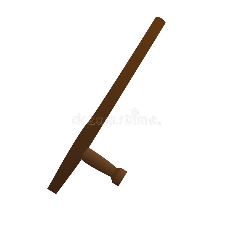 Ancient Baton Stock Illustrations – 163 Ancient Baton Stock ...