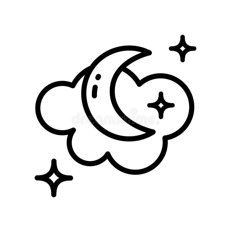 Midnight Symbol Stock Illustrations – 18,011 Midnight Symbol Stock ...