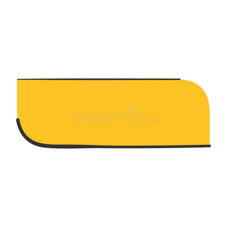 Isolated Minus Math Operator Icon Vector Stock Vector - Illustration of ...