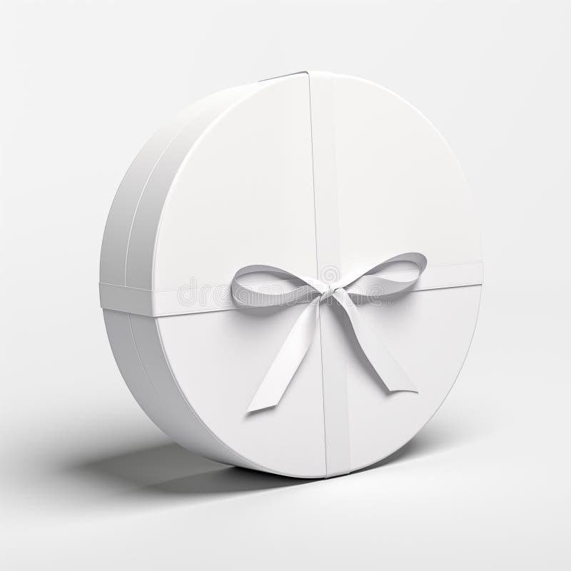 223 Simple Present Circle Stock Photos - Free & Royalty-Free Stock ...