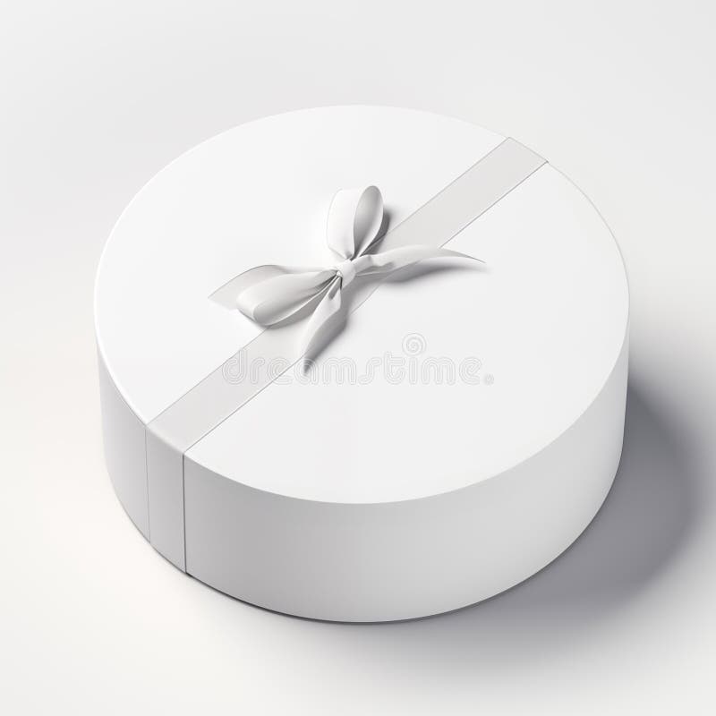 223 Simple Present Circle Stock Photos - Free & Royalty-Free Stock ...