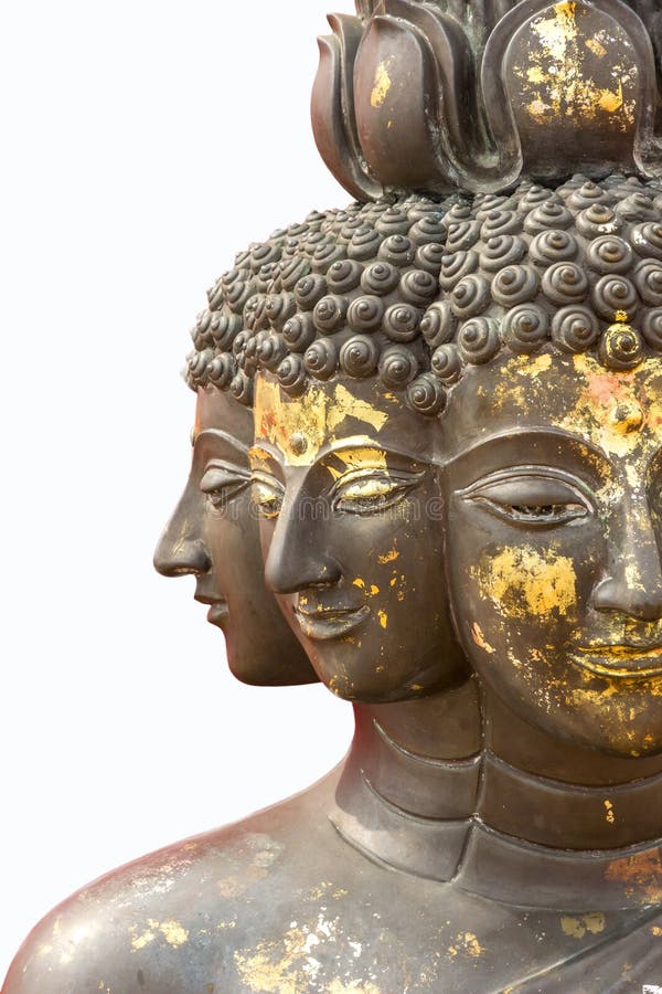 140 Multi Face Buddha Stock Photos - Free & Royalty-Free Stock Photos ...