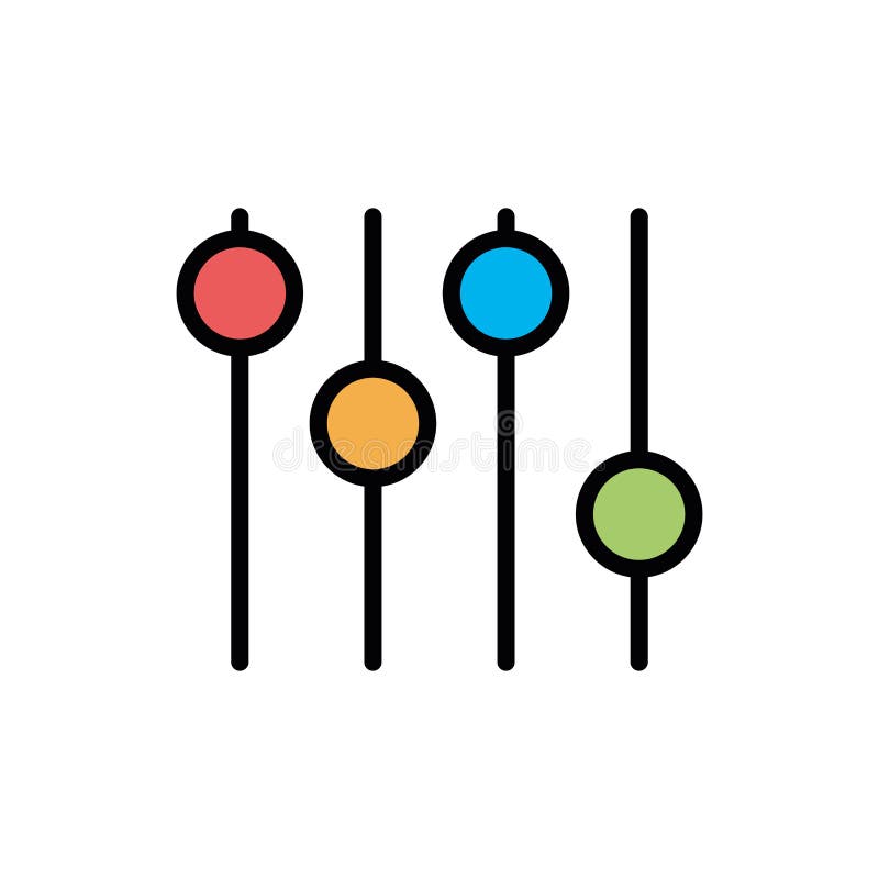 Digital Music Bars Stock Illustrations – 403 Digital Music Bars Stock ...