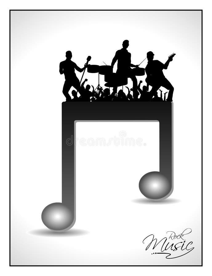 Orchestra Silhouette Stock Illustrations – 11,889 Orchestra Silhouette ...