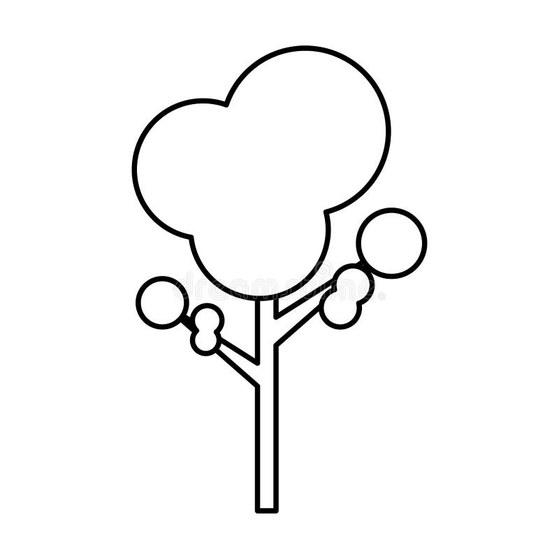 Trunk Rounds Stock Illustrations – 18 Trunk Rounds Stock Illustrations ...