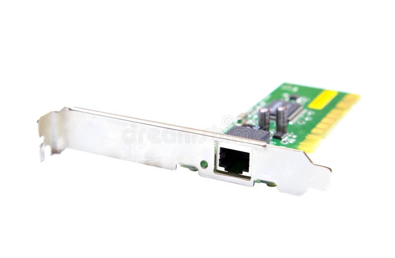 Mb Card Stock Photos - Free & Royalty-Free Stock Photos from Dreamstime