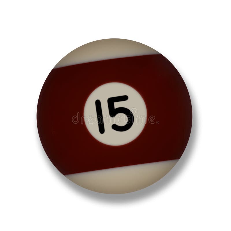 Drop Shadow Numbers Stock Photos - Free & Royalty-Free Stock Photos ...