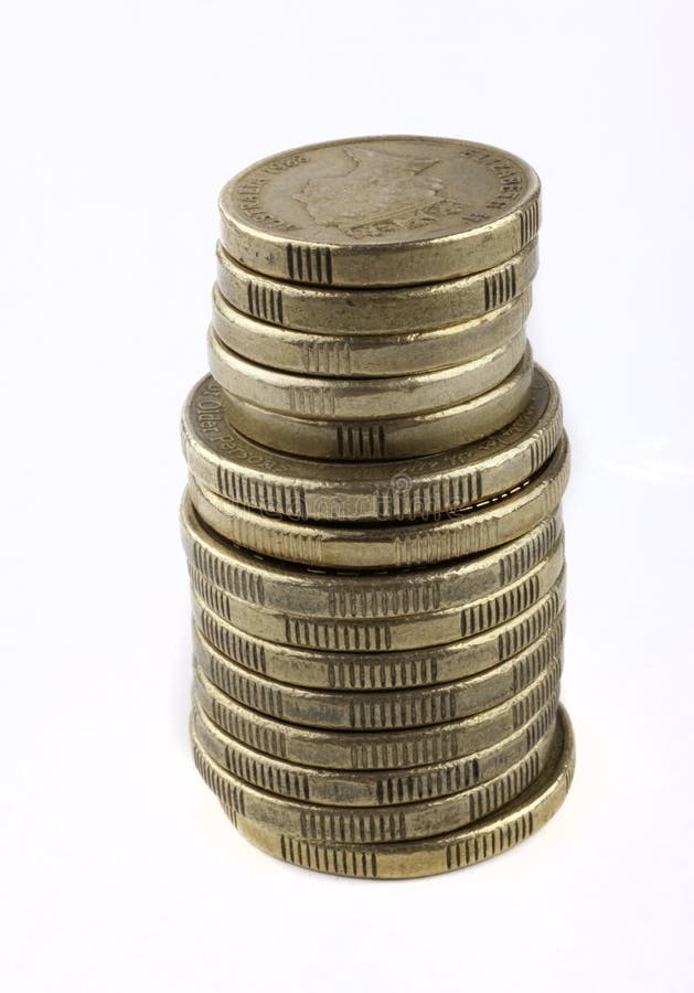 Isolated object stock image. Image of texture, plant - 17177403