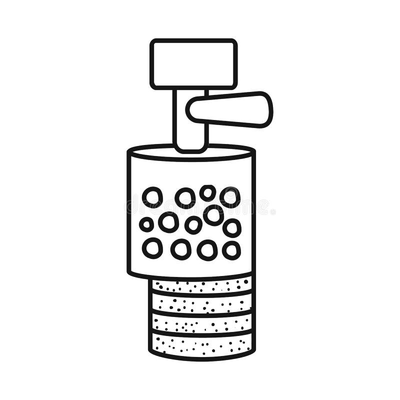 Fish Tank Filter Stock Illustrations – 358 Fish Tank Filter Stock ...