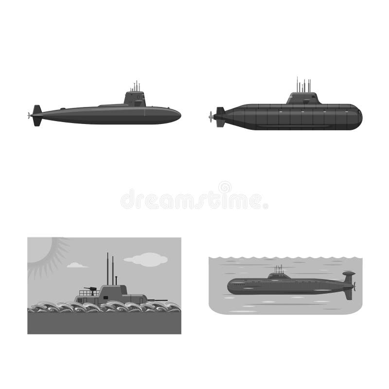 Deep Symbol Stock Illustrations – 40,317 Deep Symbol Stock ...