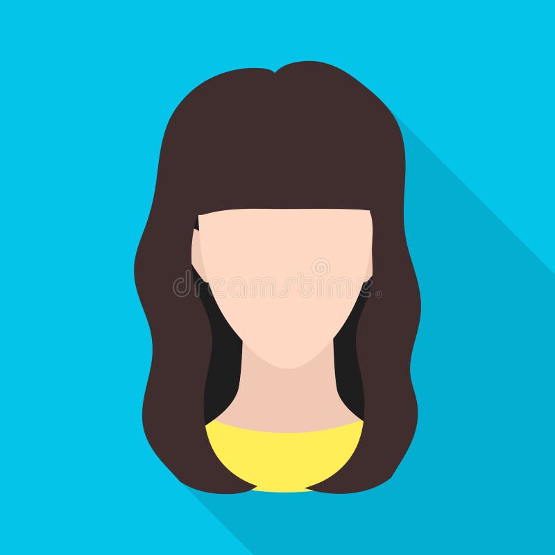 Dummy Icon Of Vector Illustration For Web And Mobile Stock Vector ...