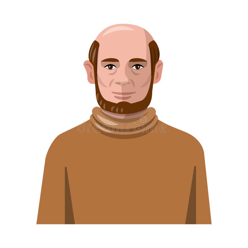 Gamekeeper Logo Stock Illustrations – 200 Gamekeeper Logo Stock ...