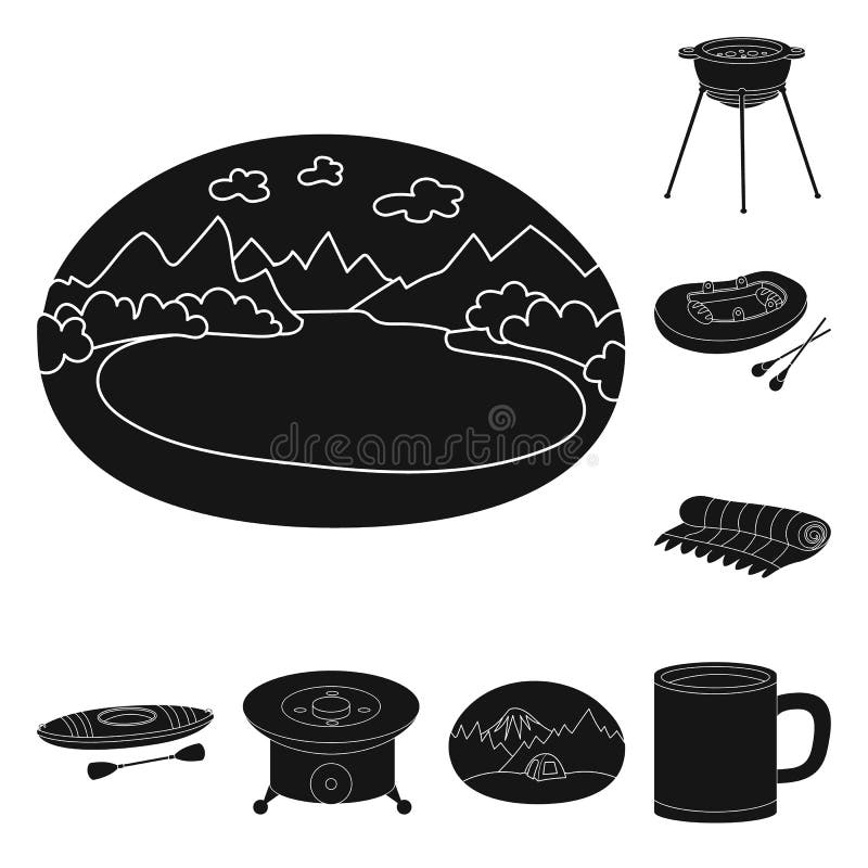 Rest Logo Stock Illustrations – 31,654 Rest Logo Stock Illustrations ...